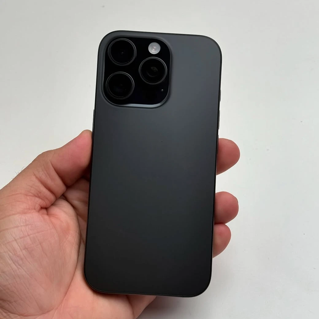 16pro 100% Original Unlocked Second Hand Smart Used Mobile Phone For ...