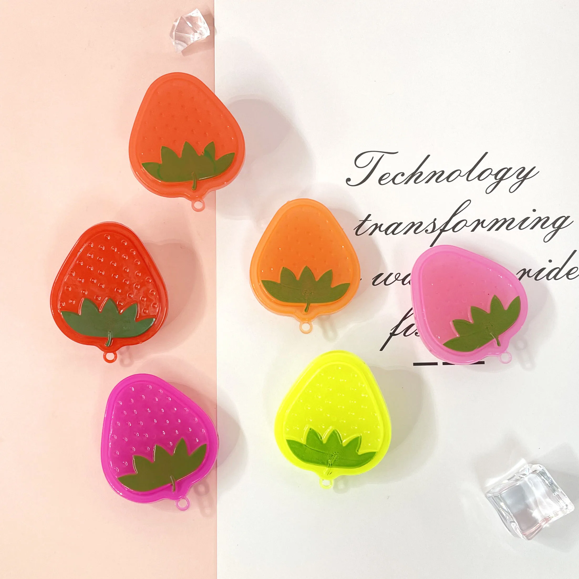 12 Packs Ready To Ship Exw Price Lip Care Waterproof Long Lasting ...