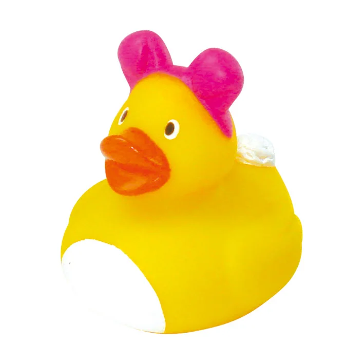 Mixed Unique Rubber Ducks Bulk Clear Pirate Plastic Yellow Holiday ...