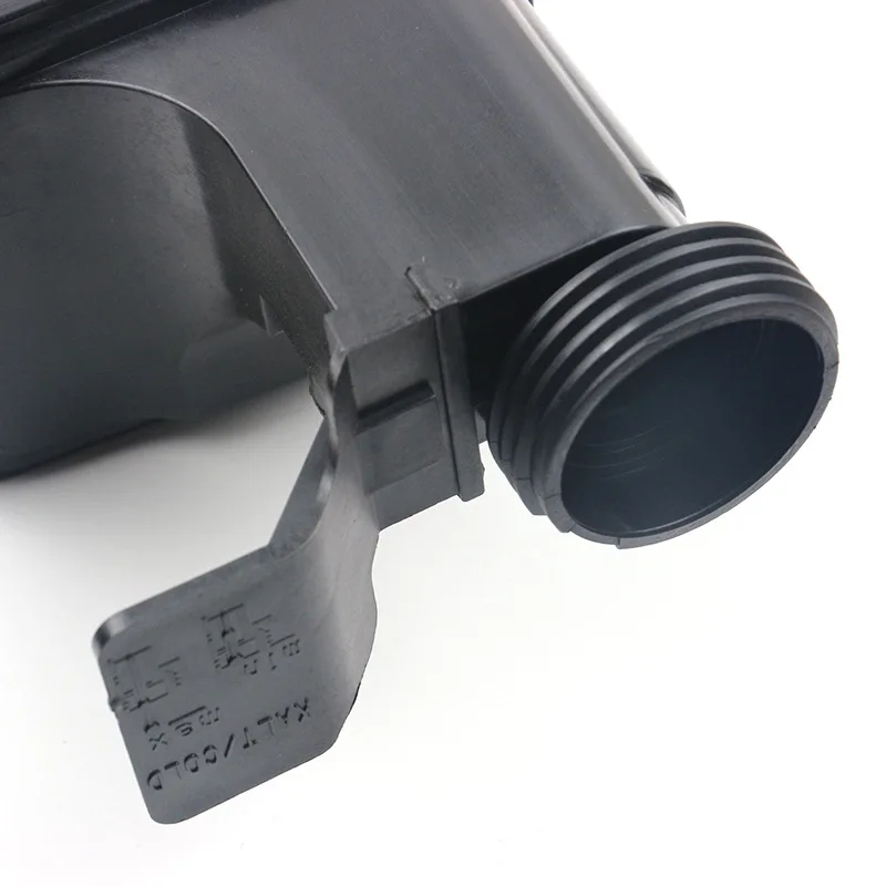 Coolant Reservoir Tank 17137787039 Expansion Tank 17117573781 for BMW ...