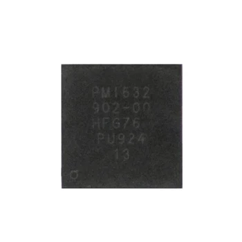 Technology Company Electronic Chip Power Ic Pmi632 Charging Ic Pmi 632 50100 502-00 602-00 802 ...