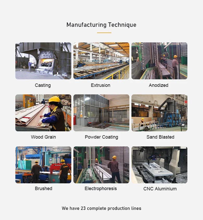 Extrusion Beam For Laser Cutting Equipment Laser Cutting Machine ...