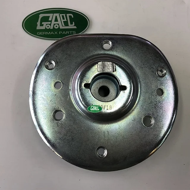 Shock Absorber Mounting For Land Rover Range Rover Evoque 2011- 2019 ...