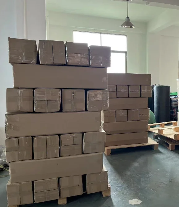 Factory Custom Golf Putting Green,Mini Putting Green - Buy Golf Putting ...