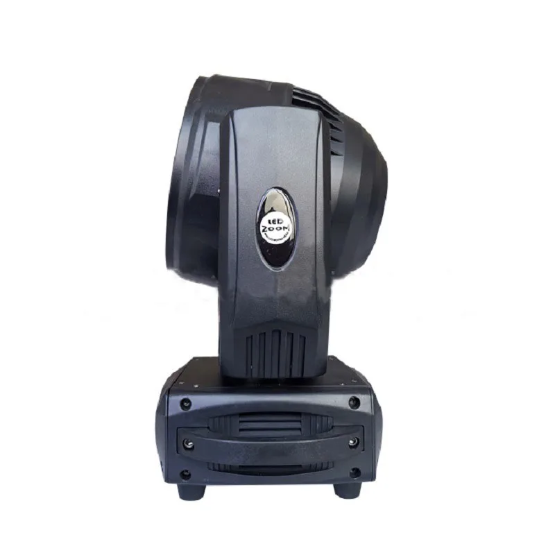 Martin MAC Aura 19x15W RGBW 4IN1 Moving Head Stage Lights for Concert ...