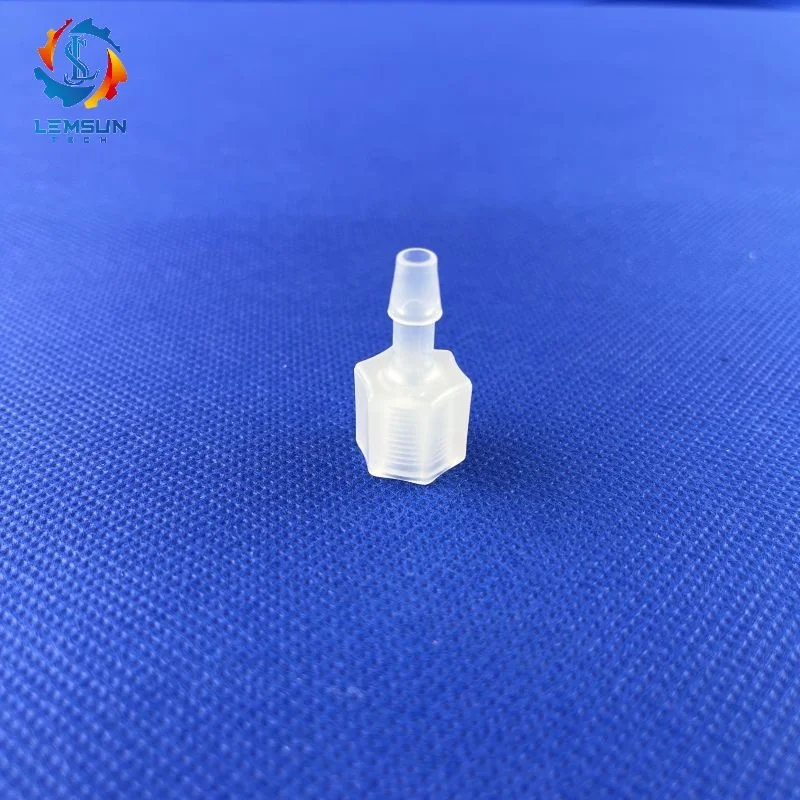 Glass Filter Joints For Meijia Ceramic Inkjet Printer Joint Filter Tips ...