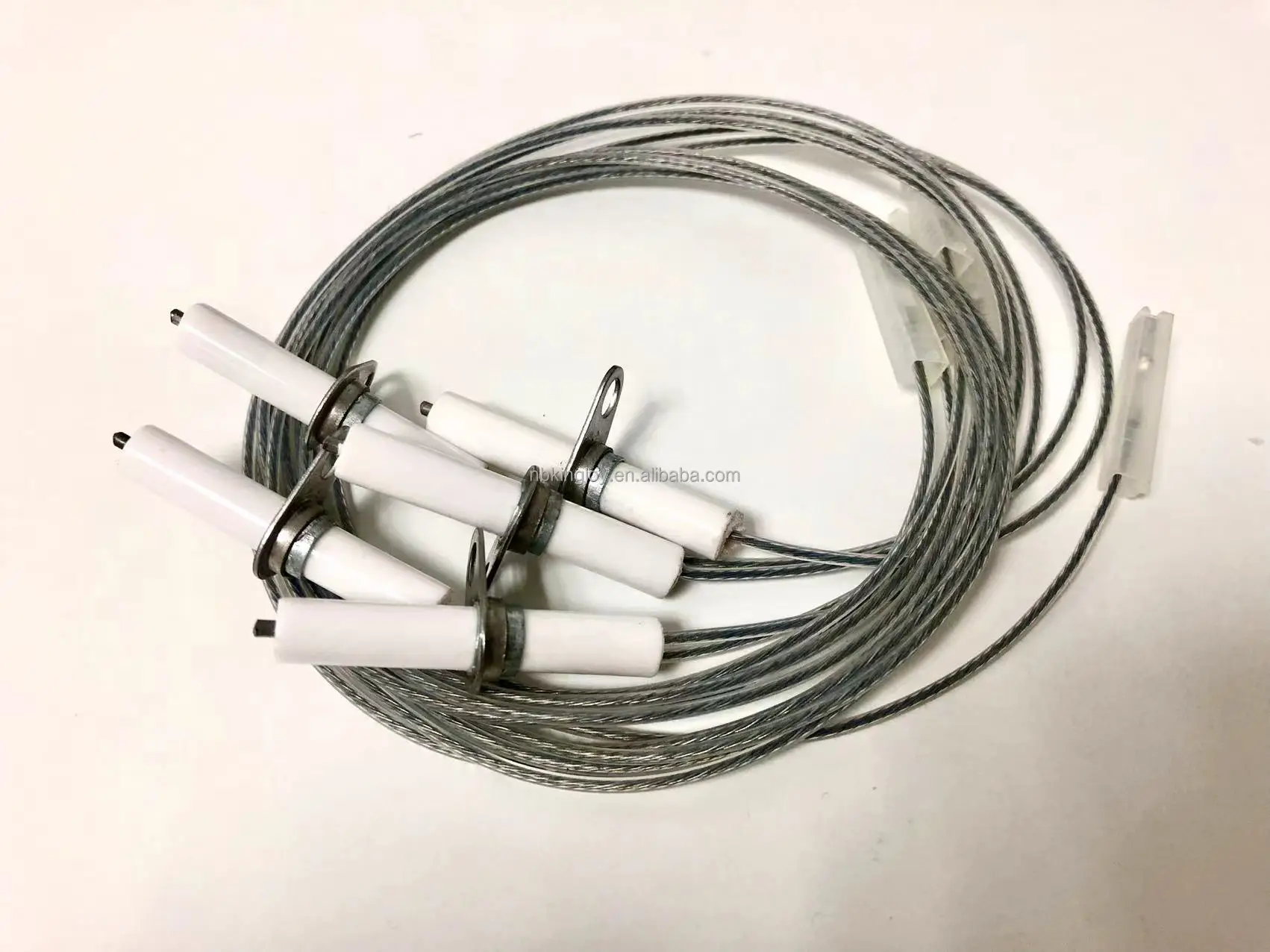 Gas Stove Igniter Flame Sensor for Ceramic Ignition| Alibaba.com
