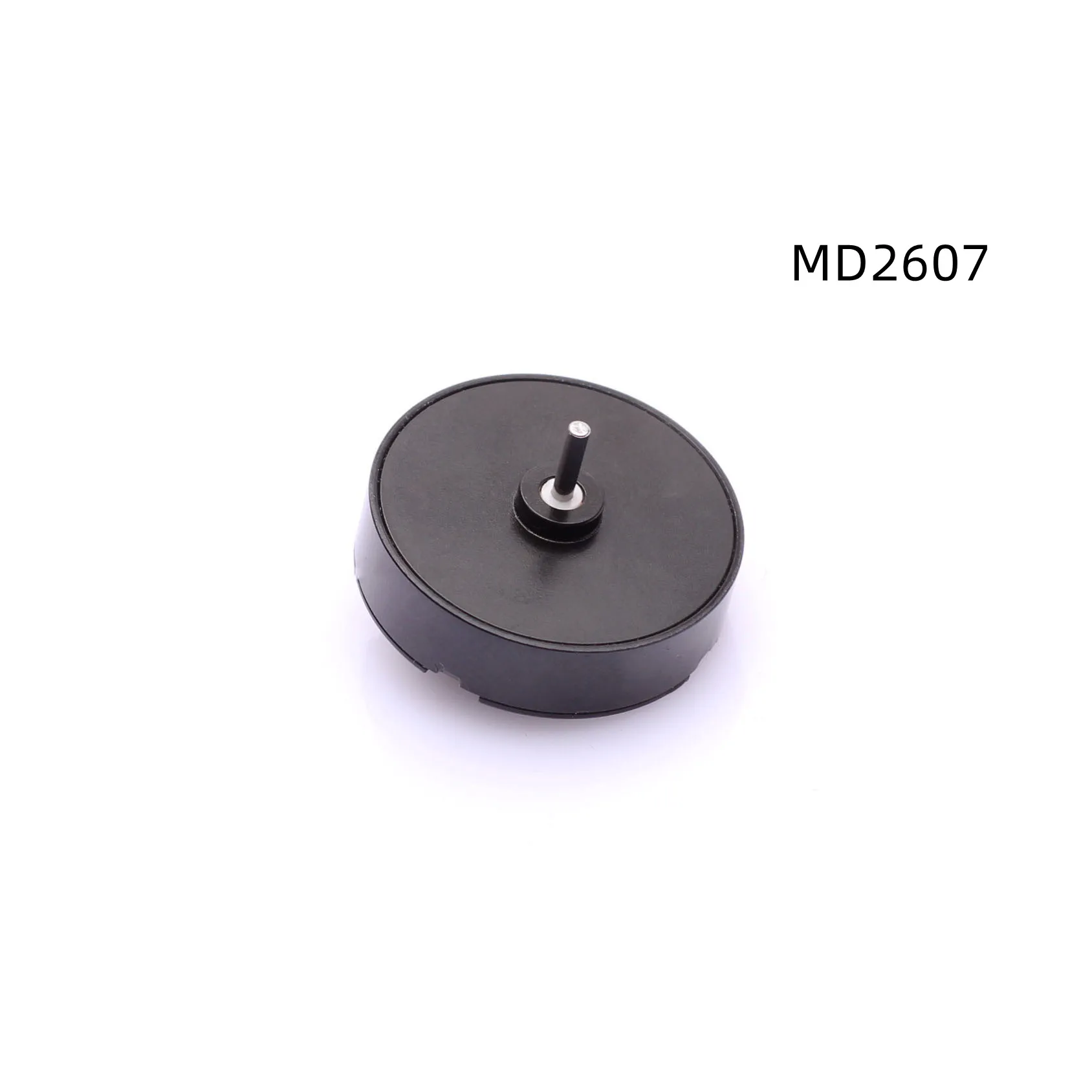 12 V 2607 Coreless Swiss Flat Tattoo Gun Tattoo Machine Replacement DC ...