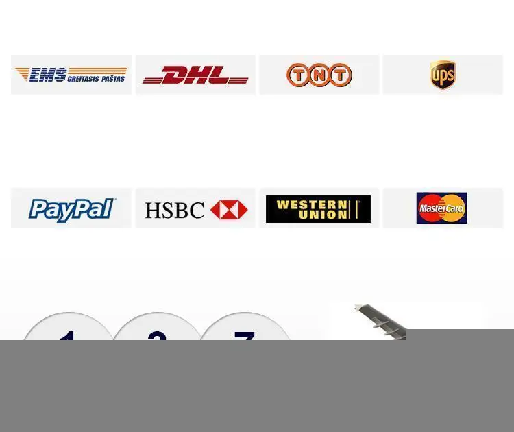 NINE Brand Fuel Injection Pump 294050-0031 HP4 Fuel Pump Assy 22100 ...