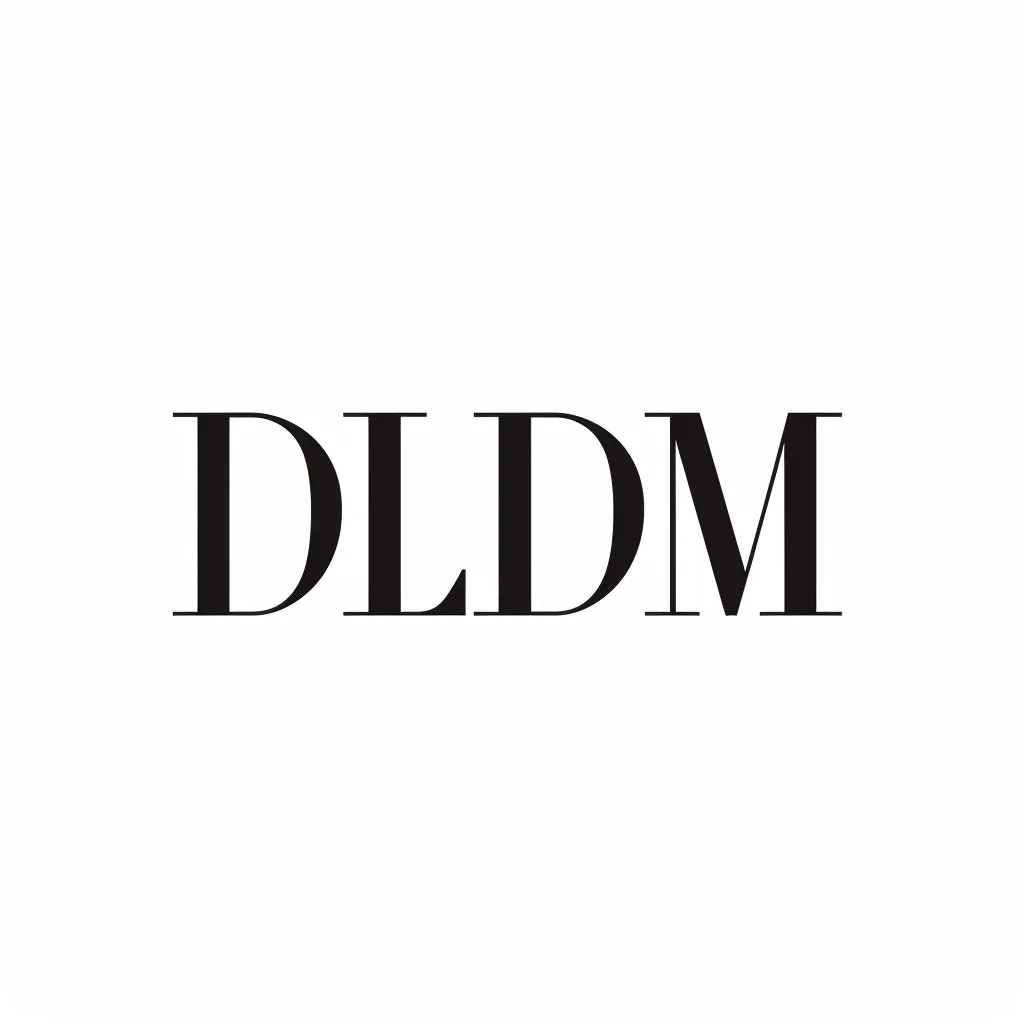 Company Overview - Dongguan Dalang Demo Clothing Co., Ltd.