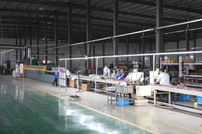 Factory Supply Heavy Truck Tractor Tractor WVA29246 Brake Pad Backing ...