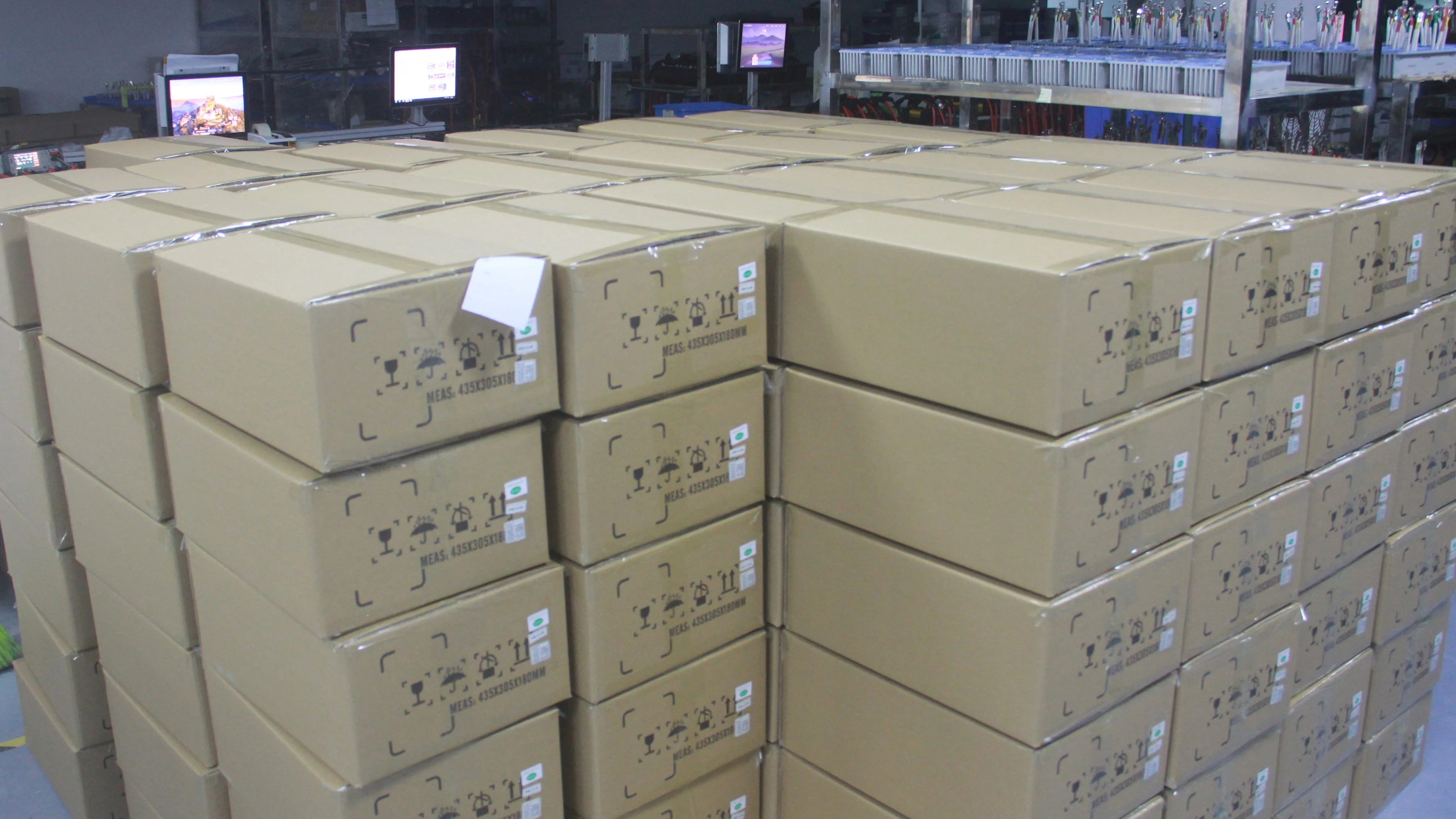 Promotion Magnetic Air Core Coil Inductance Enameled Coil Electric ...