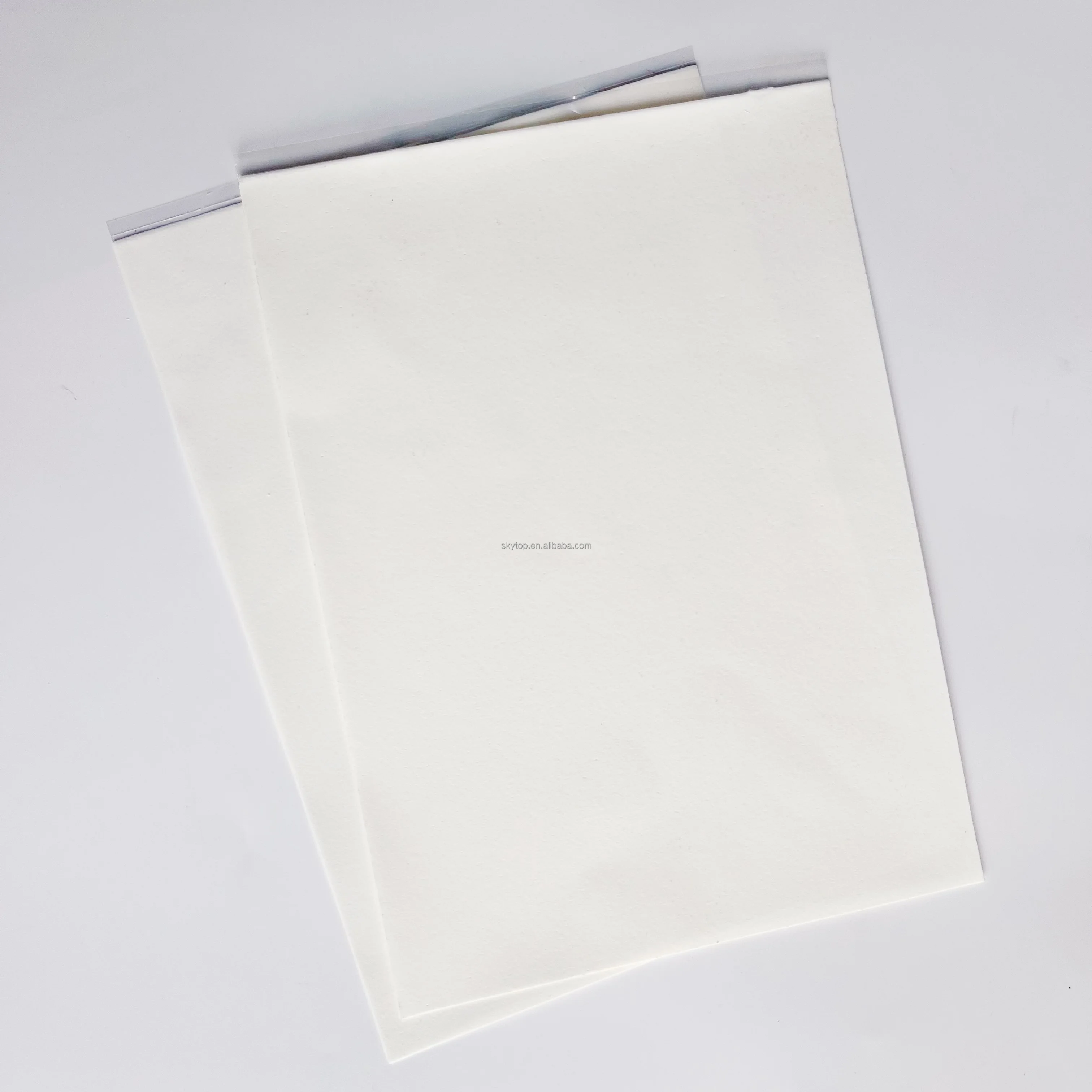 Edible Sugar Paper Frosting Paste Sheets for Cake Printing - Eco ...