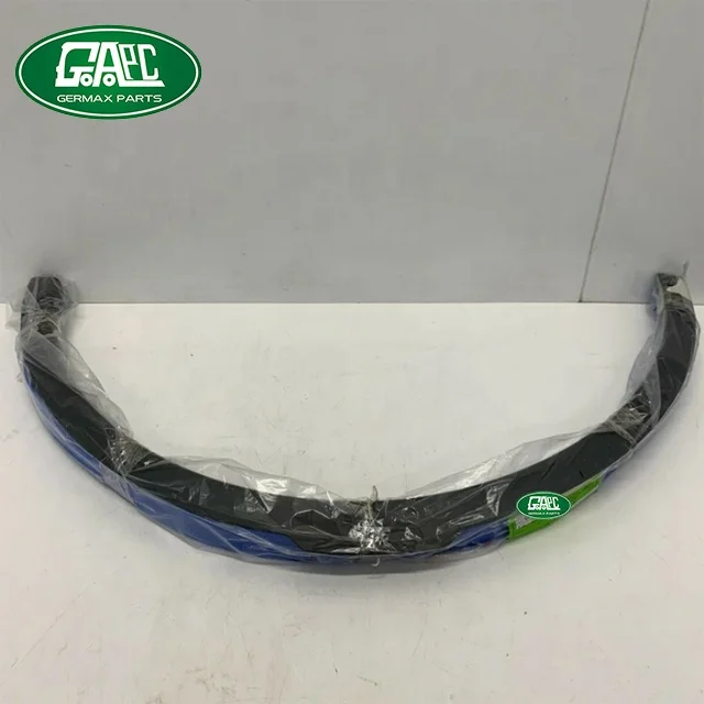 LR082937 왼쪽 LR082935 오른쪽 GLD7003 프론트 휠 아치 랜드 로버 디스커버리 5 2017- Germax 공장 ...