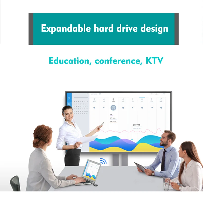 Zunsia Latest 12th Gen LGA1700 Industrial 2U Rack Case Computer 6LAN 4 ...