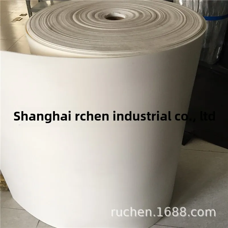 Closed Cell Crosslinked Polyethylene (PE) Foam Sheets