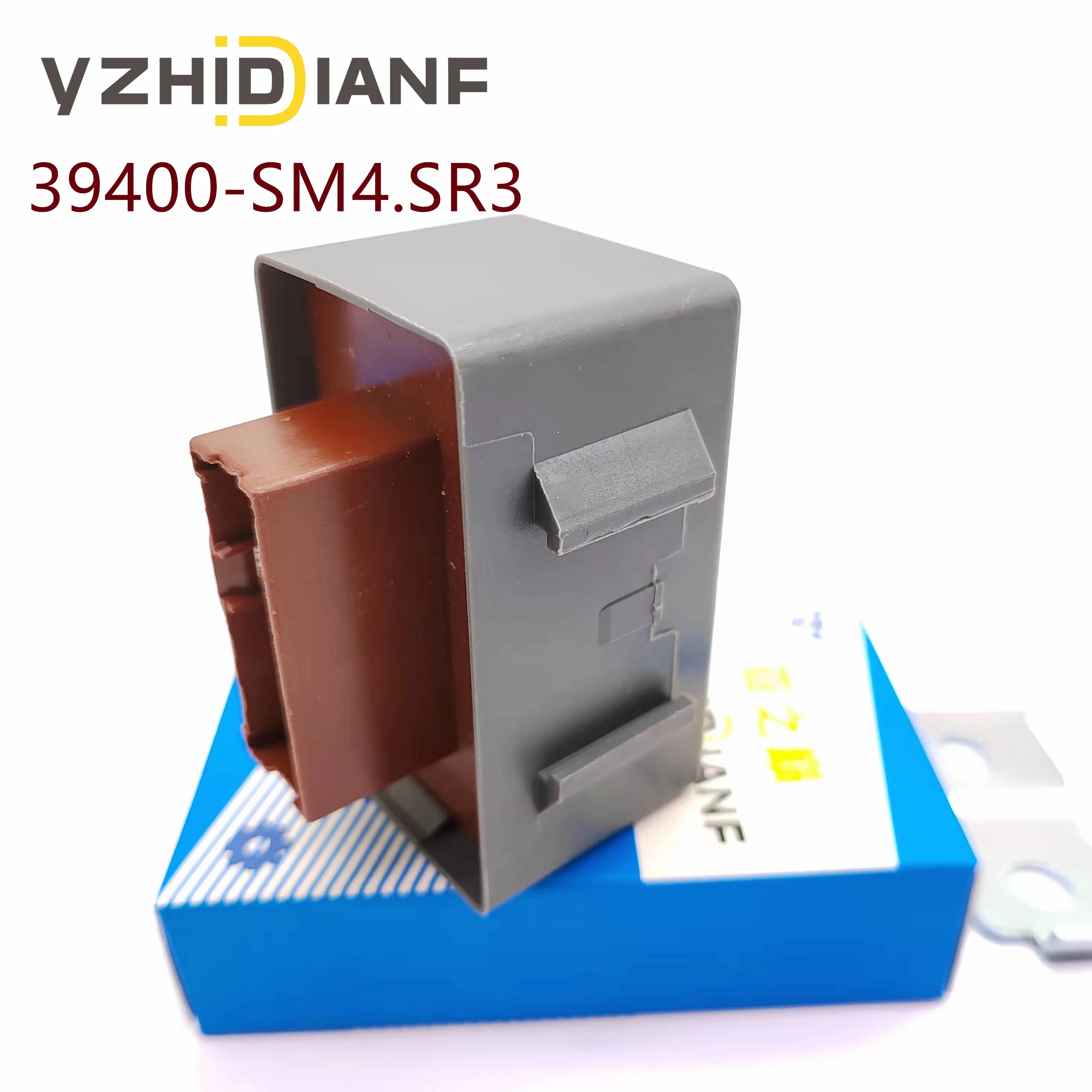 High-quality Fuel Pump Main Relay RZ-0088 for Honda