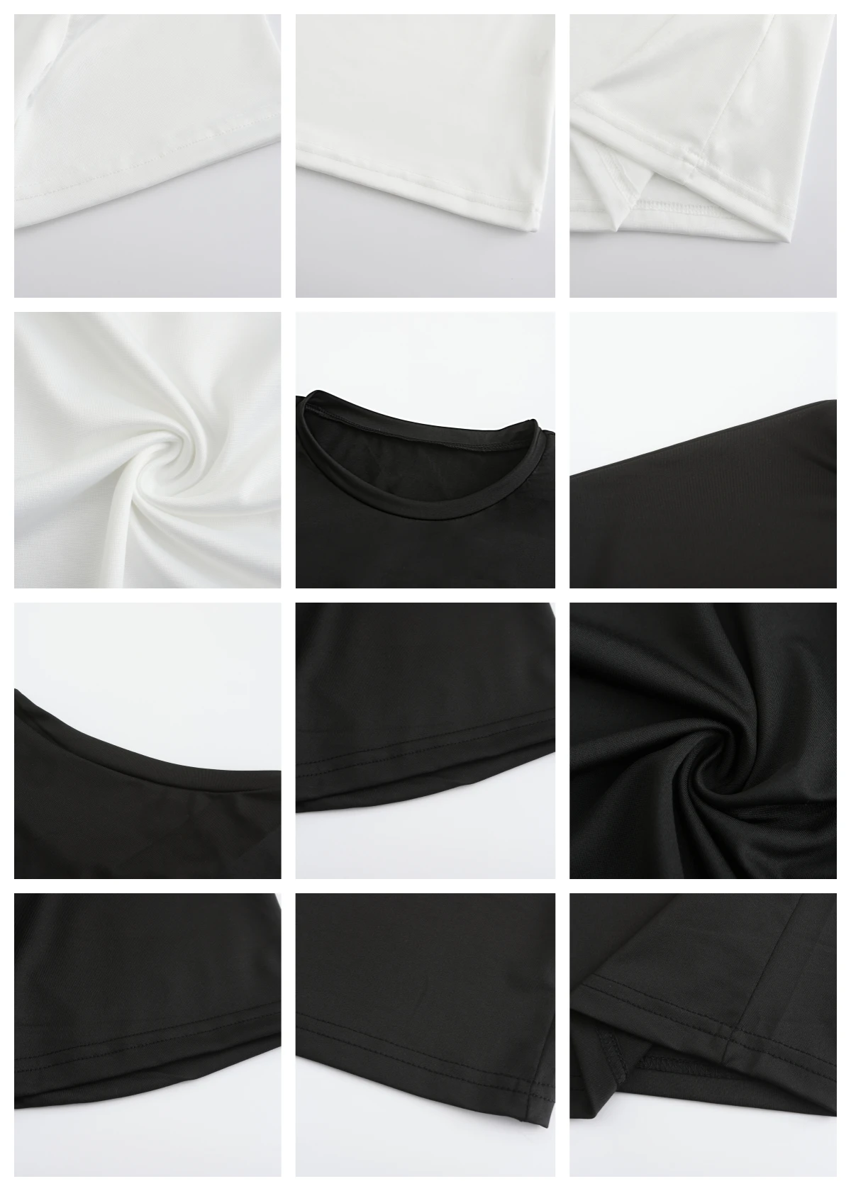 2025 New Women's T-Shirt Basic Casual Loose Fit Summer Fashion Tee Oversized Cherry Print Simple ...