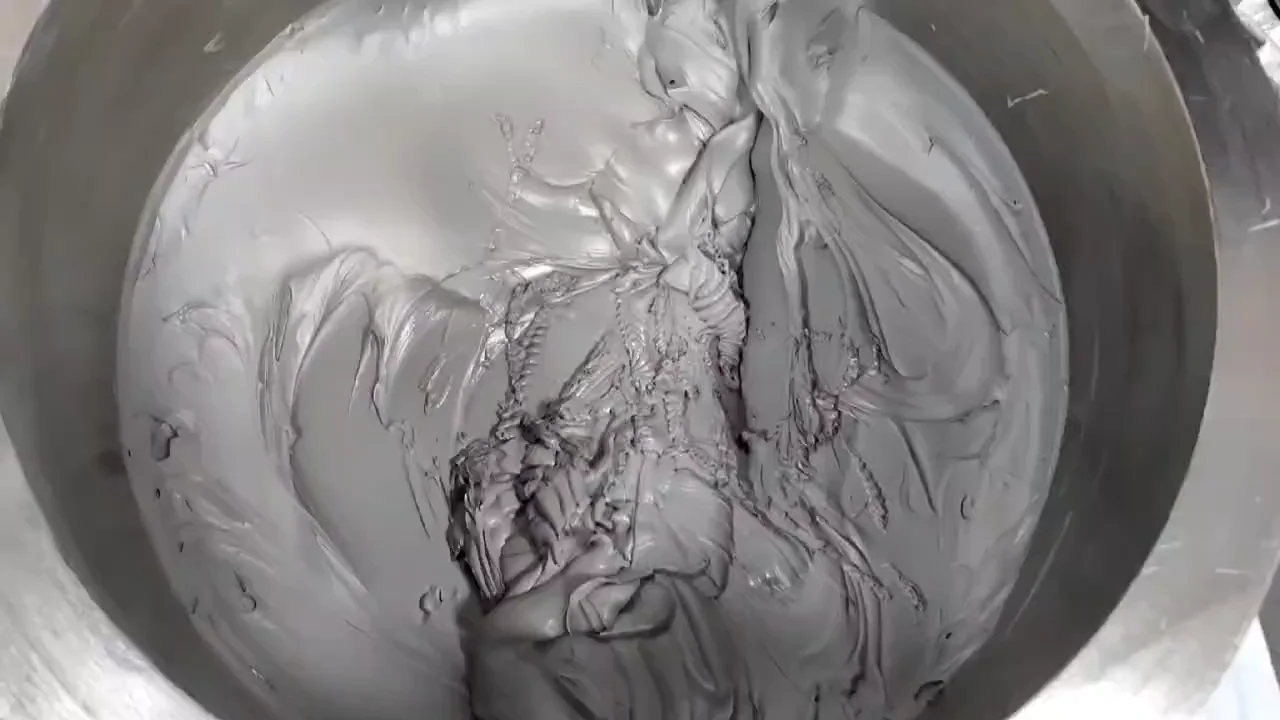 Sn63pb37 Smt Solder Paste Pcb Led Stainless Steel Solder Paste - Buy ...