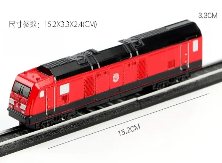 Swiss Double Decker Train Model - Buy Nostalgic Alloy Train Model alloy ...
