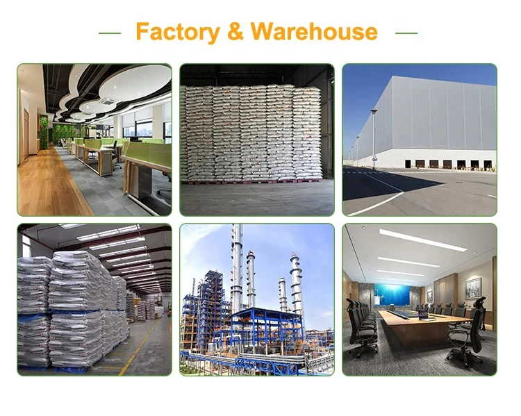 Surfactant Sles 70%manufacturing Sodium Lauryl Ether Sulfate - Buy ...