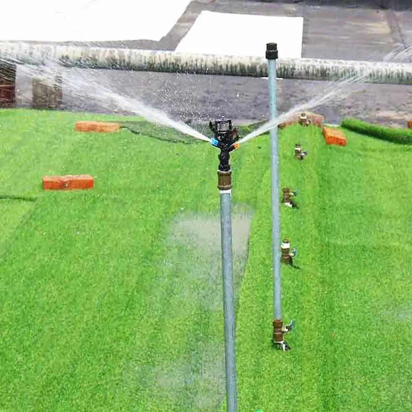 Qxy2103 Irrigation System Agricole Goute A Goute Irrigation System ...