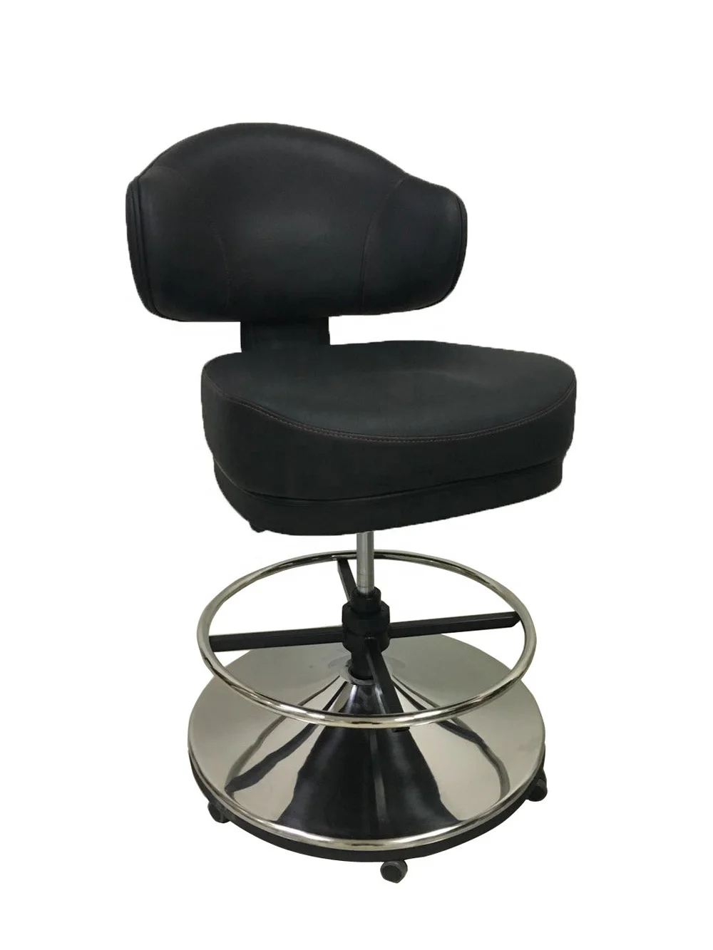 High Quality Poker Chair Slot Machine Matching Chairs Suitable Four ...