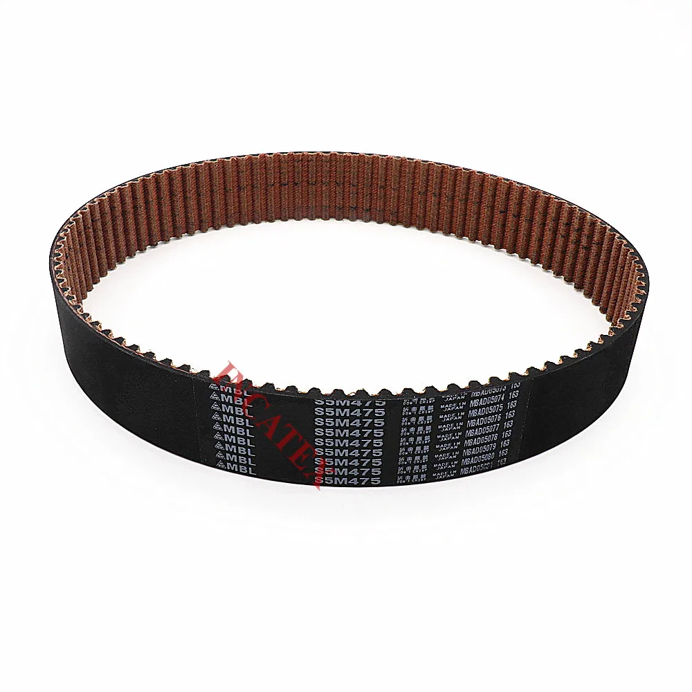 Good Quality Tajima Embroidery Machine Spare Parts Genuine Japanese Mbl ...