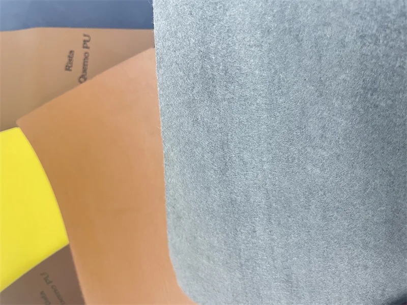 Thermo Faux Heat Press Hot Stamping Temperature Color Change Vegan ...