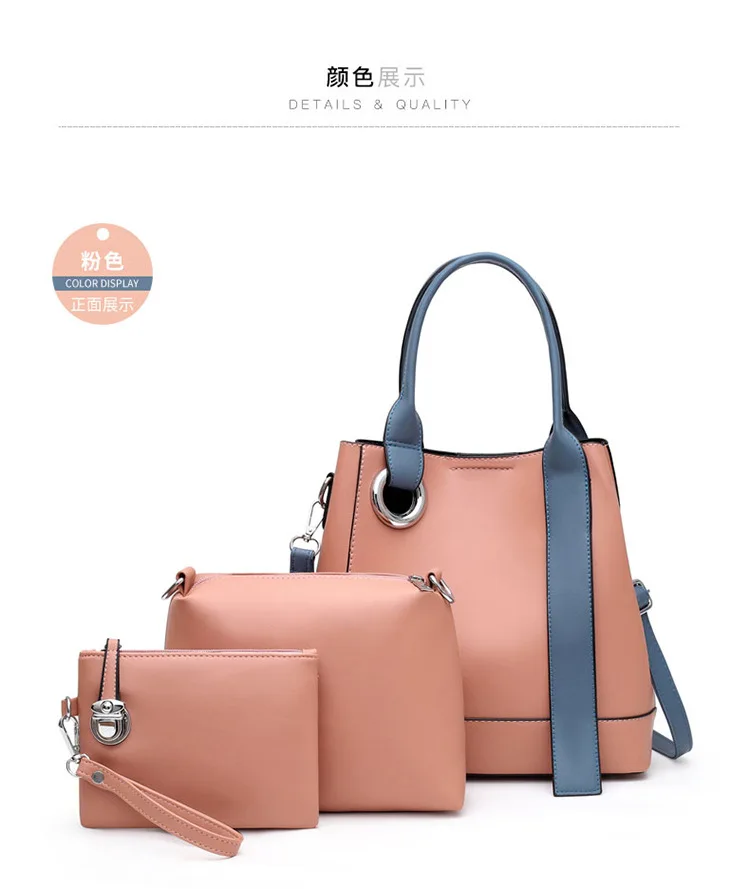 Handbag Express Wholesale