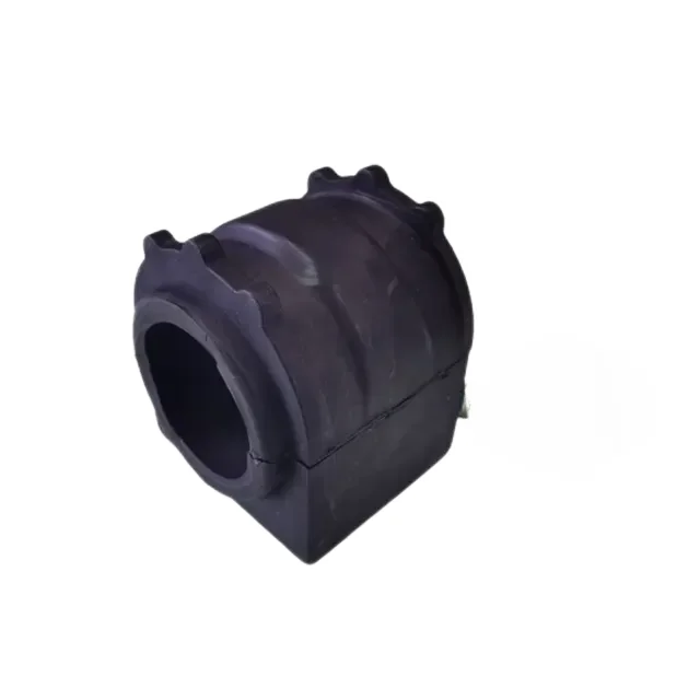 Factory Price Auto Parts Suspension Rear Front Stabilizer Bar Bush ...