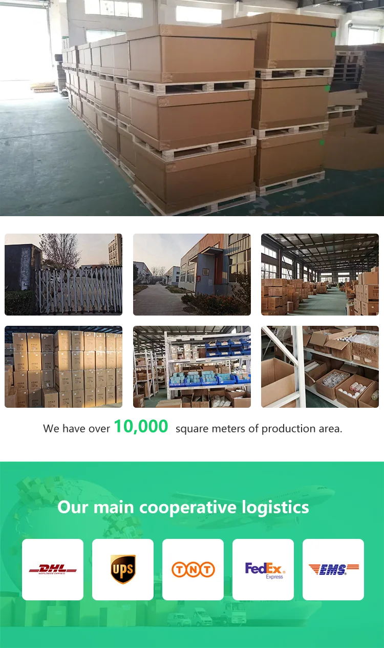 Wholesale Sport Pet Ball Launcher Throwing Foldable Pole 18in 24in ...