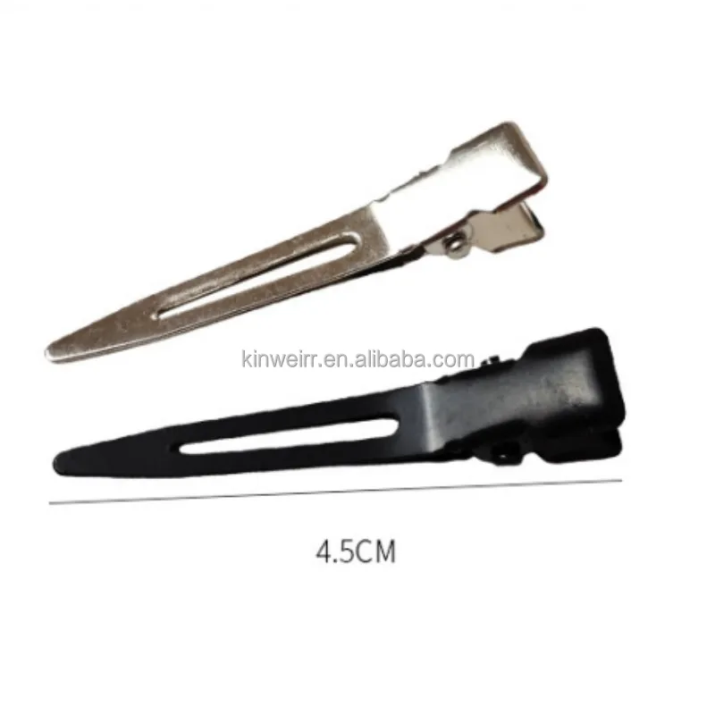 Wholesale Hot Sale Professional Hairdressing Salon Single Prong Curl ...