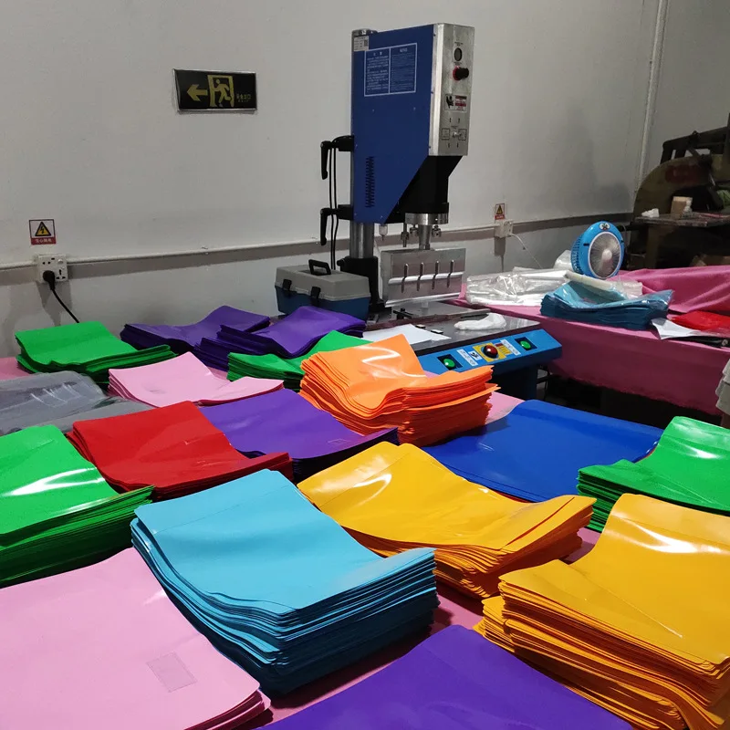 B6 A6 A5 A4 Soft Colorful Pvc Plastic Book Cover - Buy Pvc Cover,Pvc ...