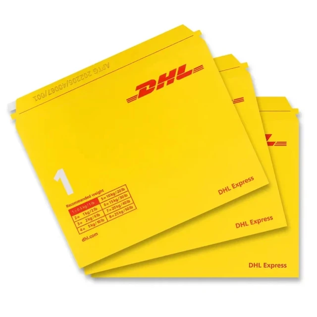 Huizhou Sino Paper Products Co., Ltd. - Thermal Paper, BOPP tape