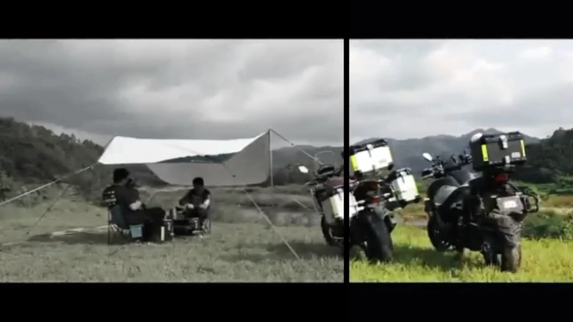 Keyboard Color Sticker Top Case Set-top Box Motor Large Size High ...