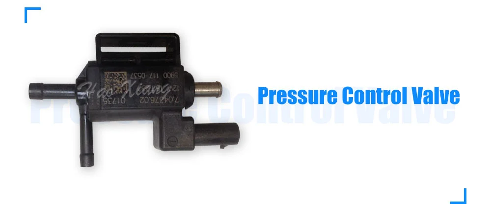 高品质汽车配件阀门压力电磁阀59001170537适合福特嘉年华重点 - Buy 阀门压力电磁阀适合福特嘉年华焦点,阀门压力电磁阀 ...