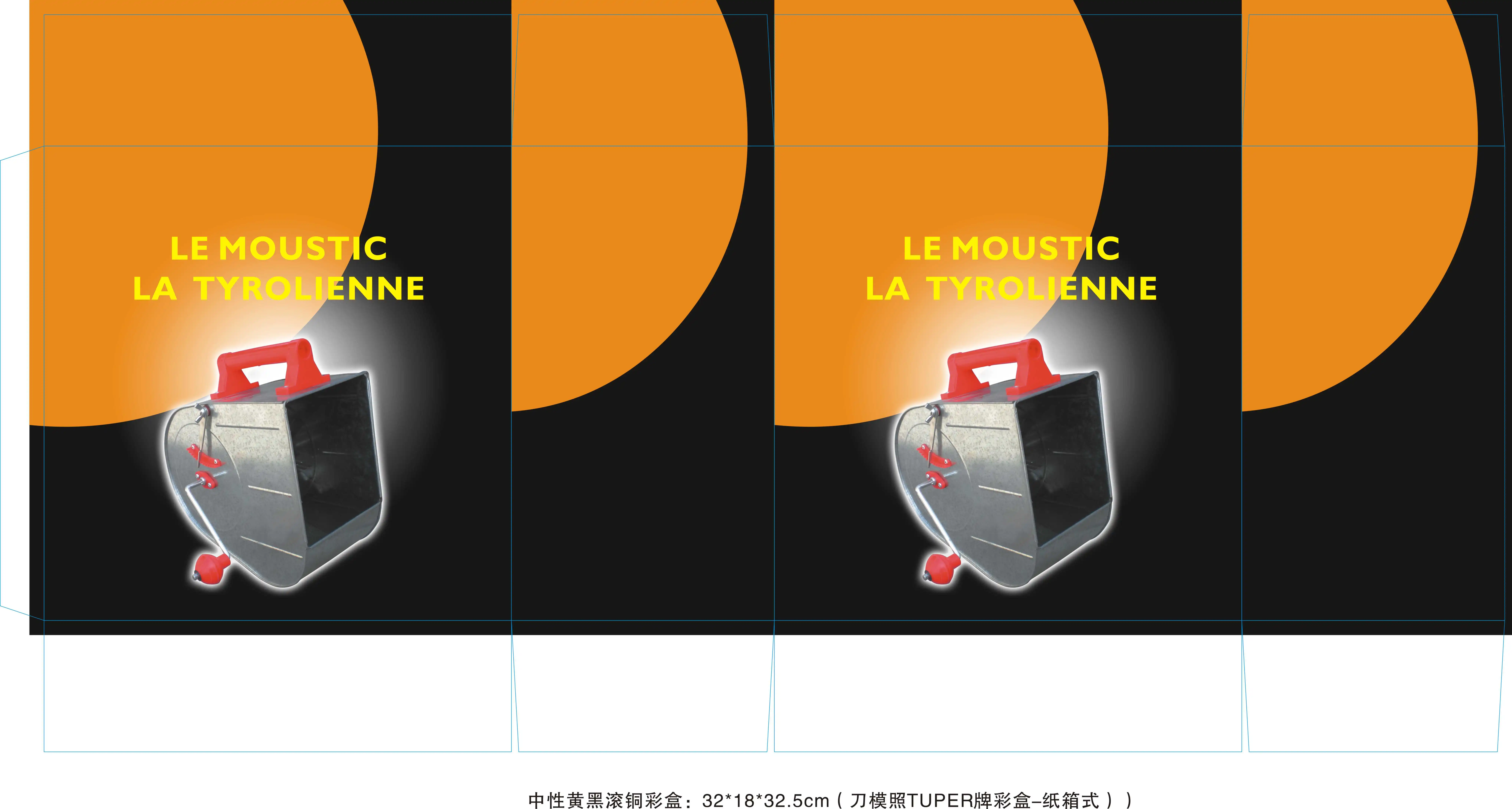 Tyrolean Finish And Tyrolean Render On The Wall By Metal Tyrolean ...