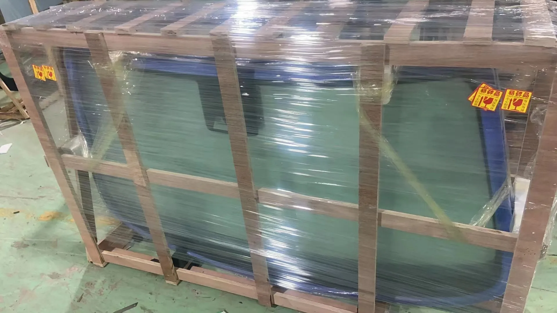 Th08agno Sf/x Hitachi Cg110d/ex60-5/ex100-5/ex130-5/ex135-5/ex165-5/e ...