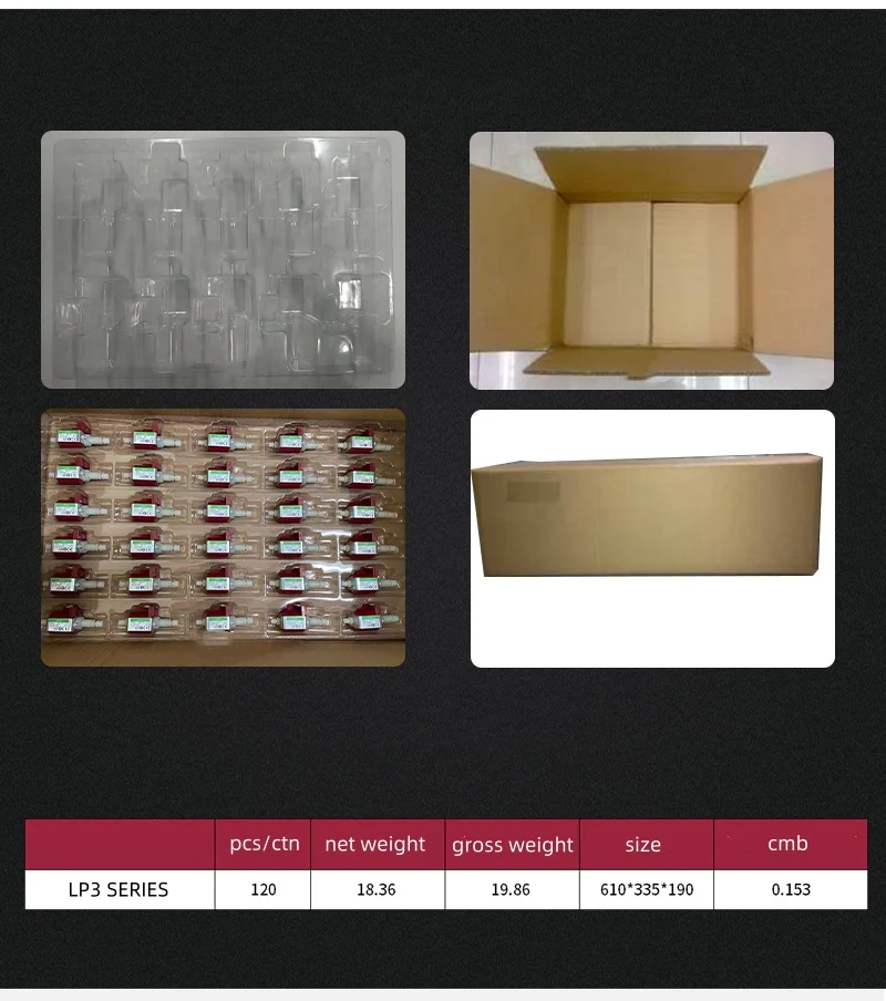 Solenoid Pump For Steam Mop From Cnkalun Lp3 25w 220v - Buy Micro ...