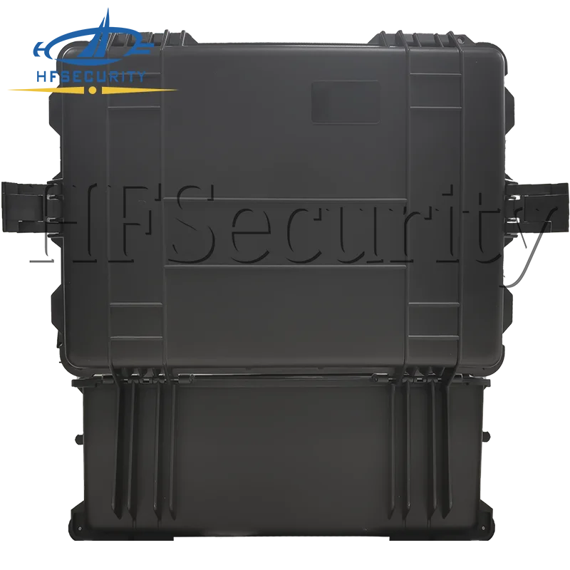 Biometric Registration Kit - Efficient Fingerprint Enrollment