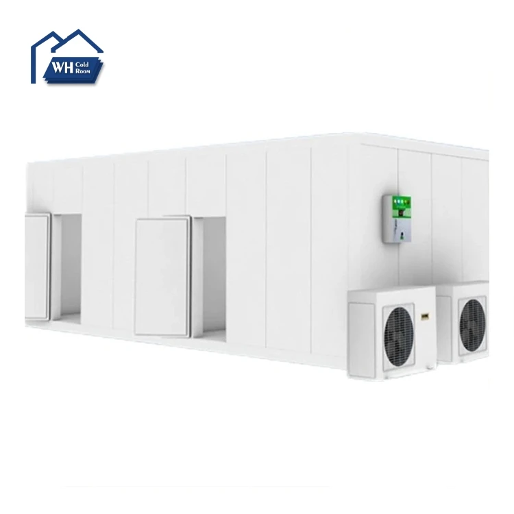 Energy Saving Structural Wall Panel Fire Proof Sound Proof Rock Wool 6401
