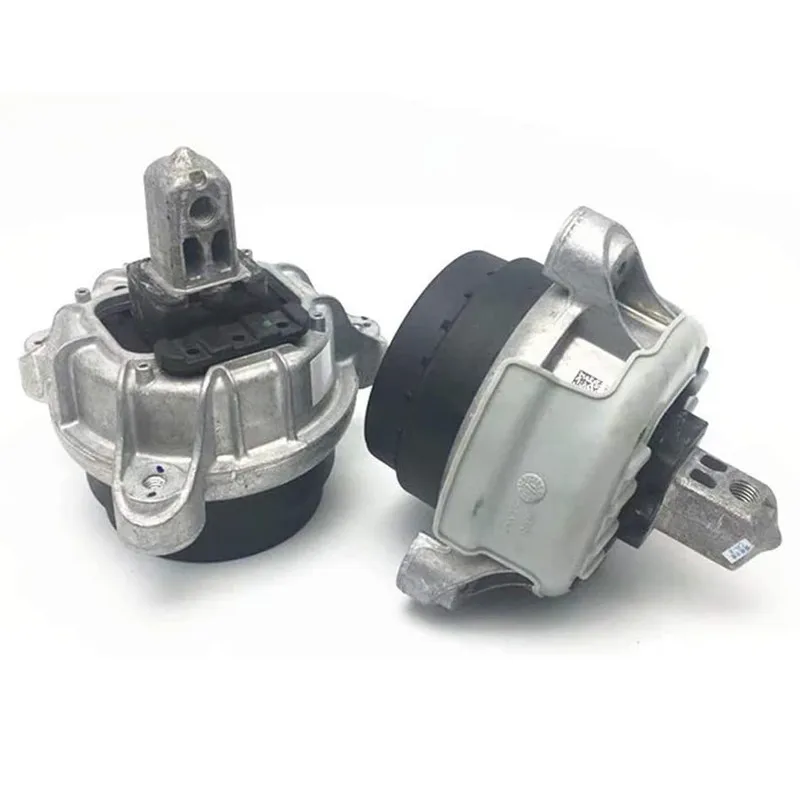 Oe# 22116777365 22116786528 22116793679 22116793680 Lh & Rh Engine ...