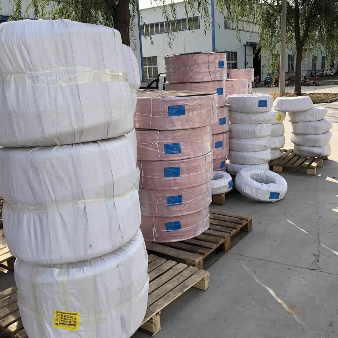 Flexible Helix Grit Pvc Hose 25 38 42 50mm 63 100mm 150mm 175mm 200mm ...