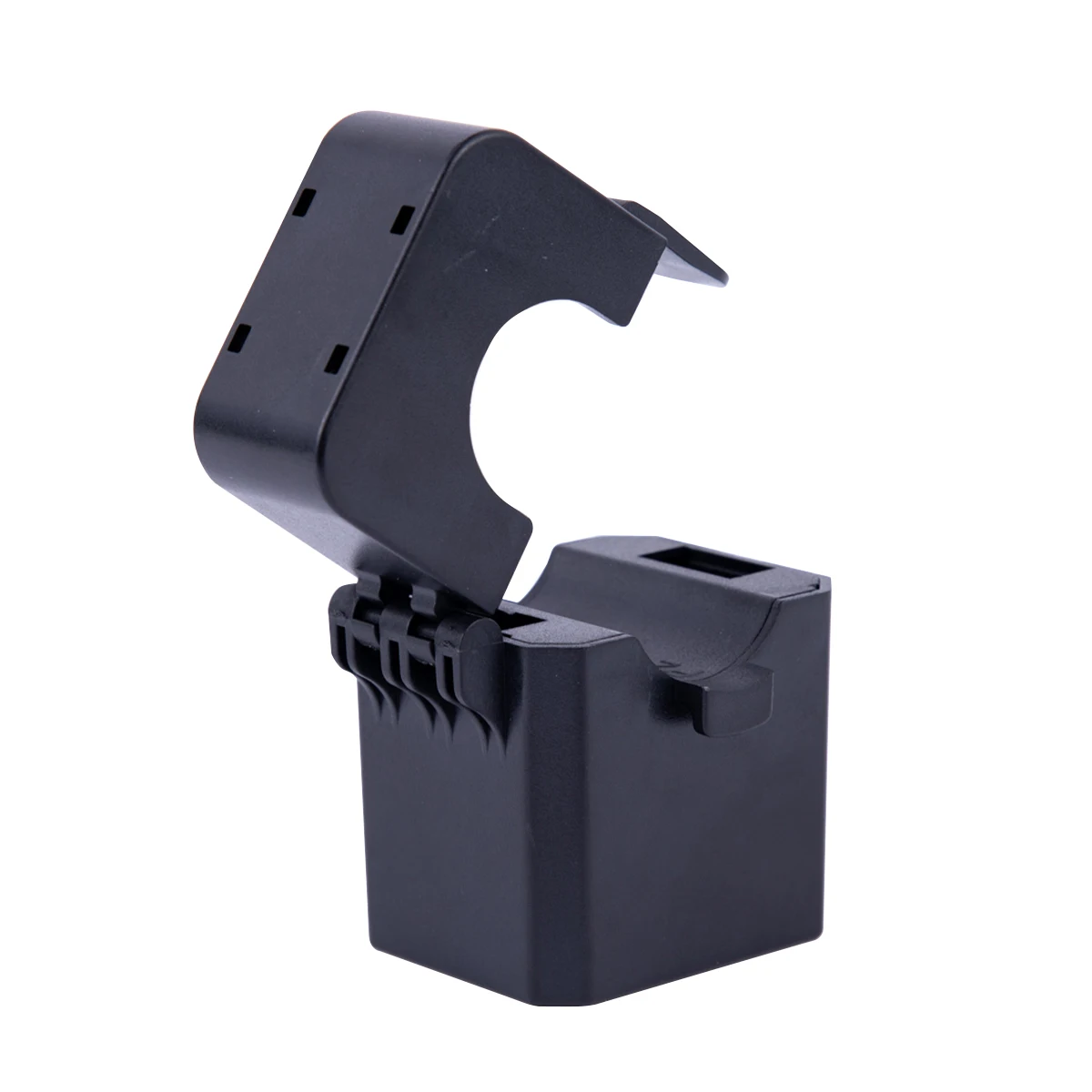 Split Core Current Sensor Electric Transformer Dc Ct Standard Current