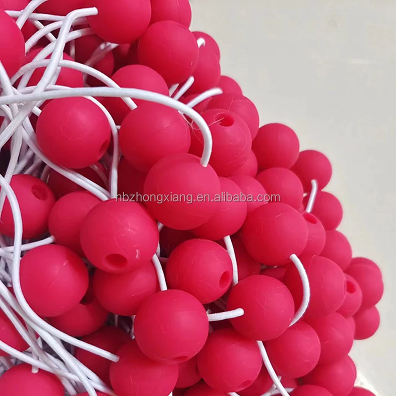 Custom High Performance Various Silicone Rubber Seals Inflatable ...