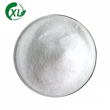 Ethyl Maltol Powder Hot Products Cas 4940-11-8 Food Additive Ethyl ...