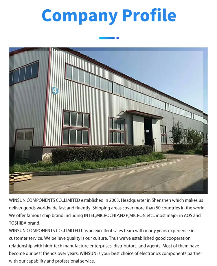 Vente En Gros Esp32 Esp32s Esp-wroom-32 Devkit V1 Carte De ...