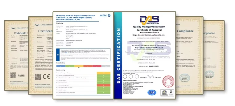 Modern Three-Speed Switch Water Regulator Faucet Extender