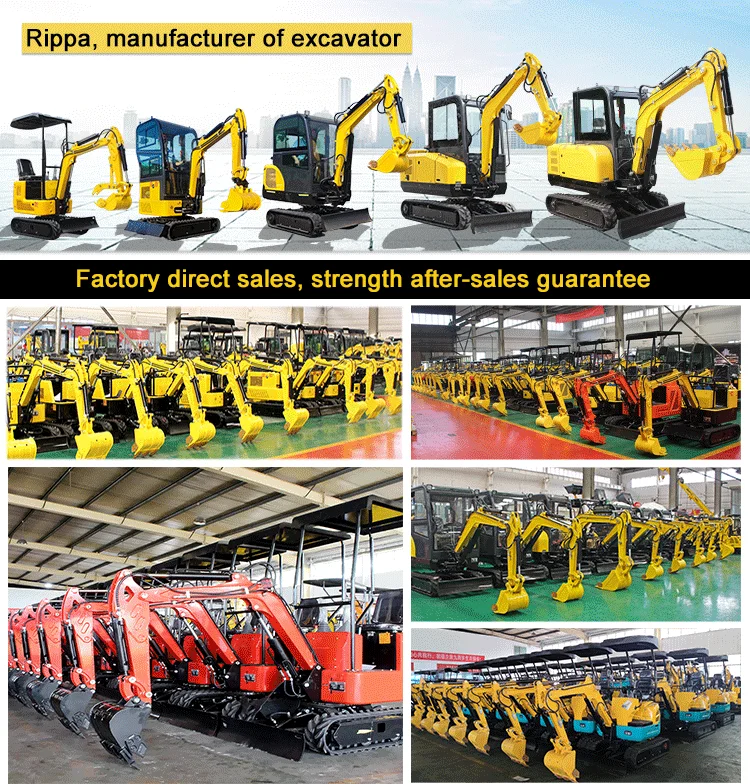 Agricultural Machinery Tractor| Alibaba.com
